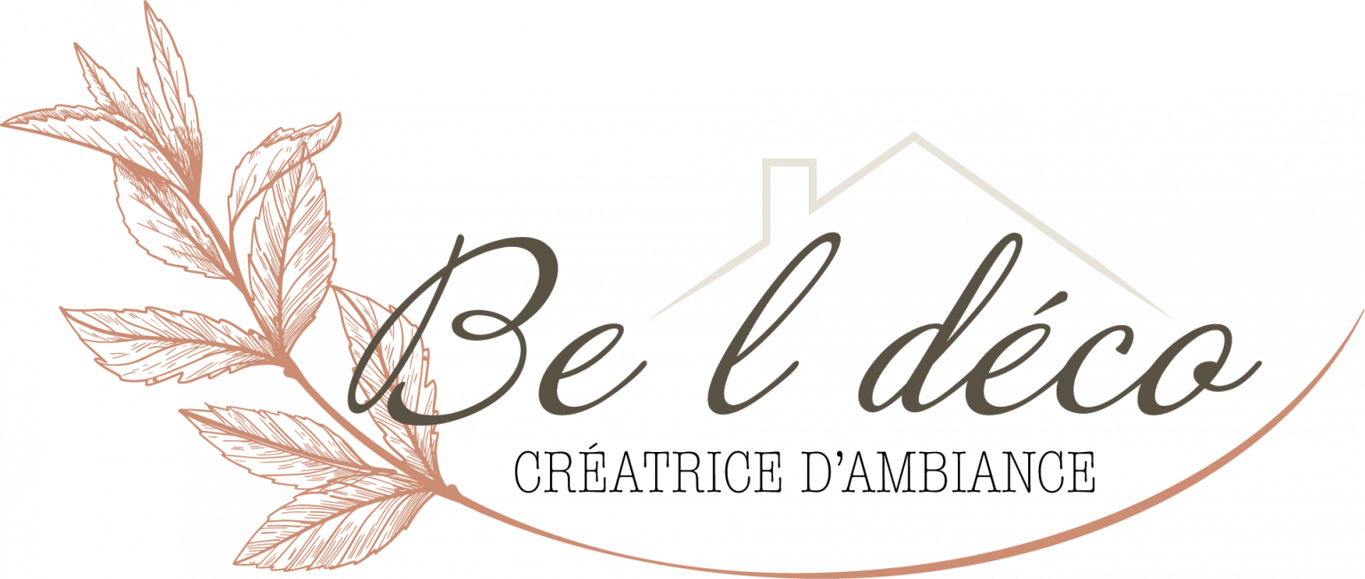 ACCUEIL - Be'l Deco